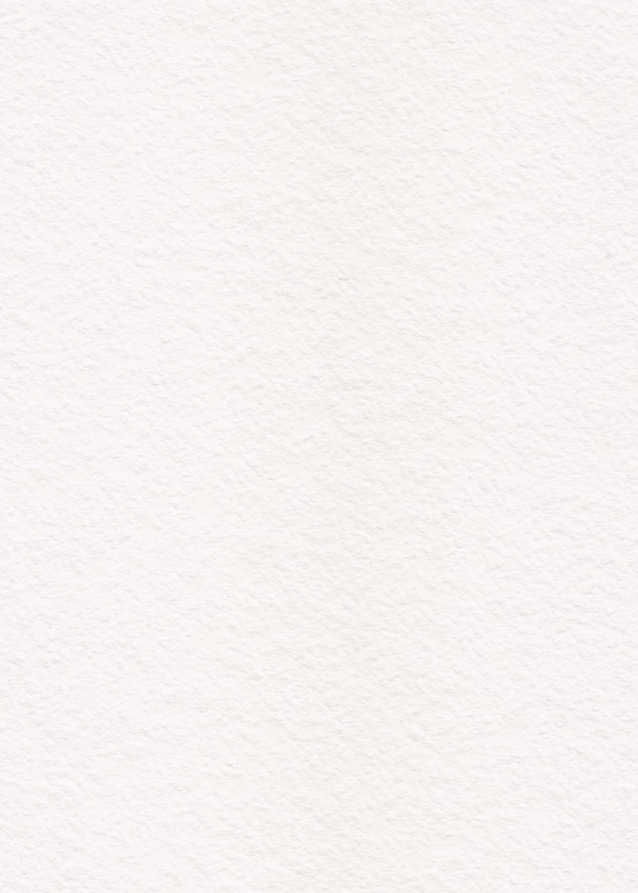 Vehrs Distributing - Home Page