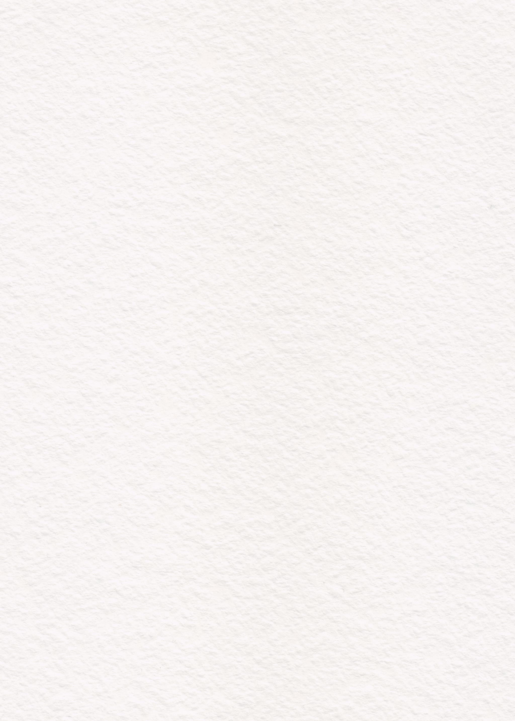 Vehrs Distributing - Home Page